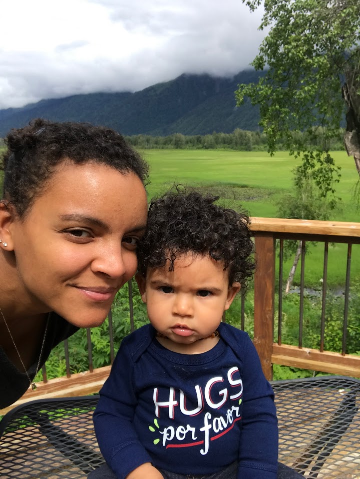 Gold Rush Dog Tours | Juneau and Skagway, Alaska